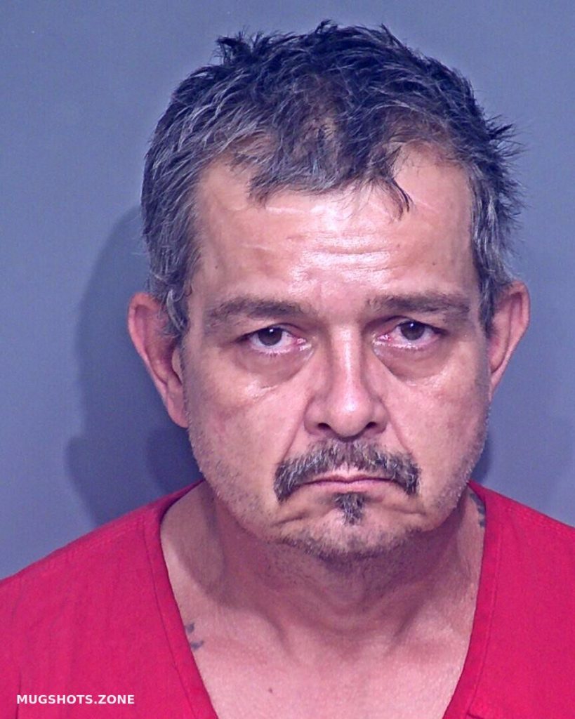 HINES TIMOTHY NEIL 10/17/2024 - Baldwin County Mugshots Zone