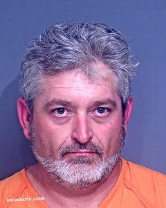 Baldwin County Mugshots Zone