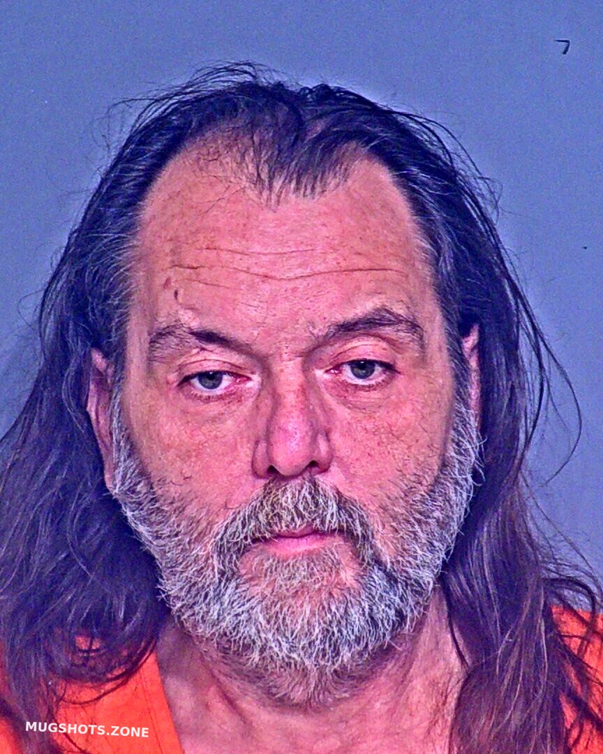 RIDDLE DONALD SHANNON 10/18/2024 - Baldwin County Mugshots Zone
