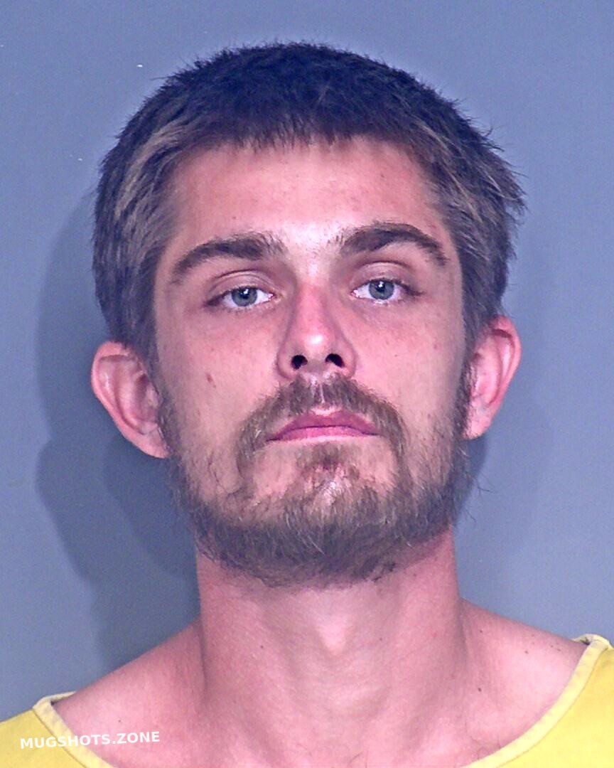 DEESE KAMAN AUSTIN 10/20/2024 - Baldwin County Mugshots Zone