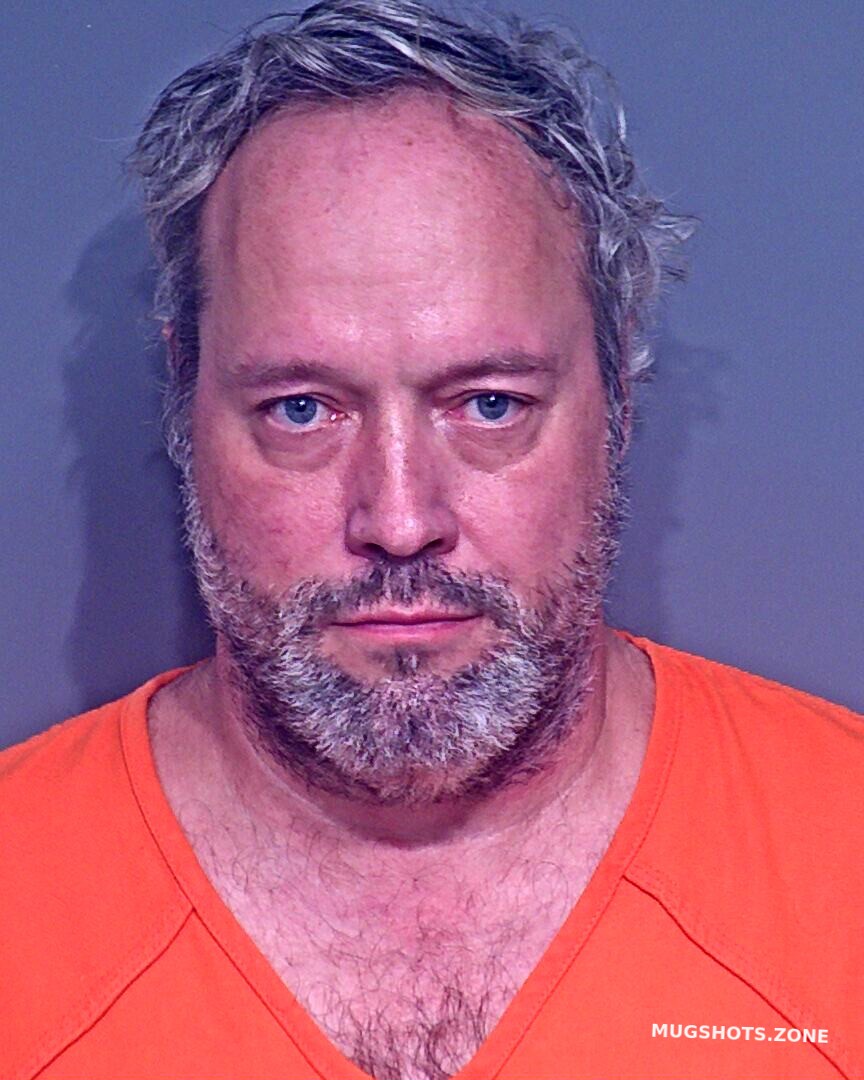 PITTS NATHANIEL CLARK 10/21/2024 - Baldwin County Mugshots Zone