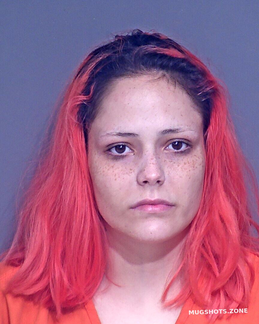 MITCHELL CHLOE ALICIA 10/21/2024 - Baldwin County Mugshots Zone