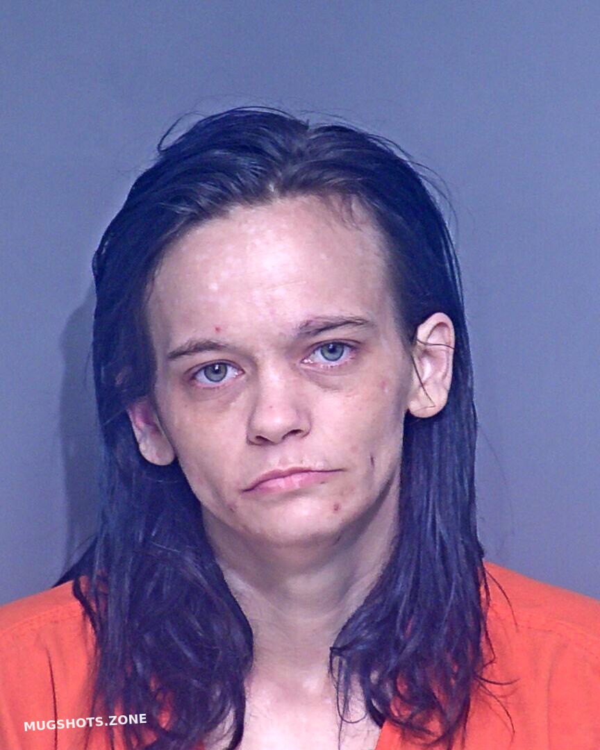 MILLER ASHLEY LYNN 10/21/2024 - Baldwin County Mugshots Zone