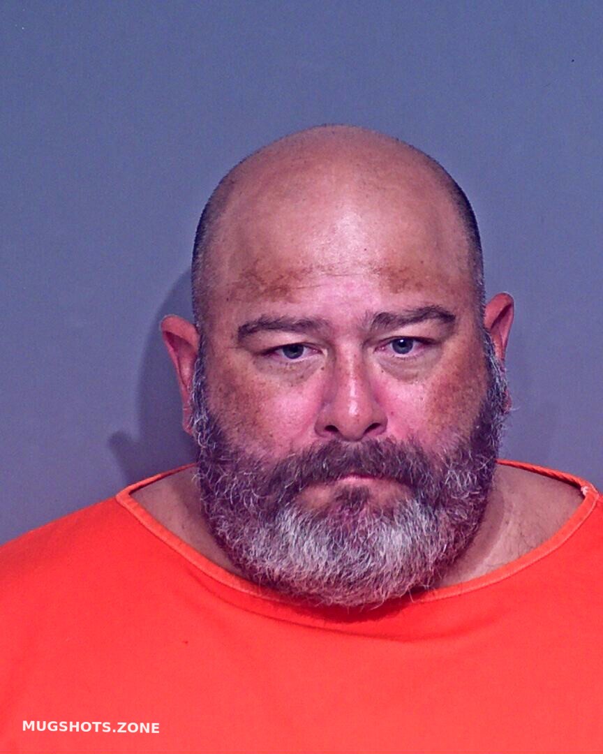 BEASON GABRIEL NEAL 10/22/2024 - Baldwin County Mugshots Zone