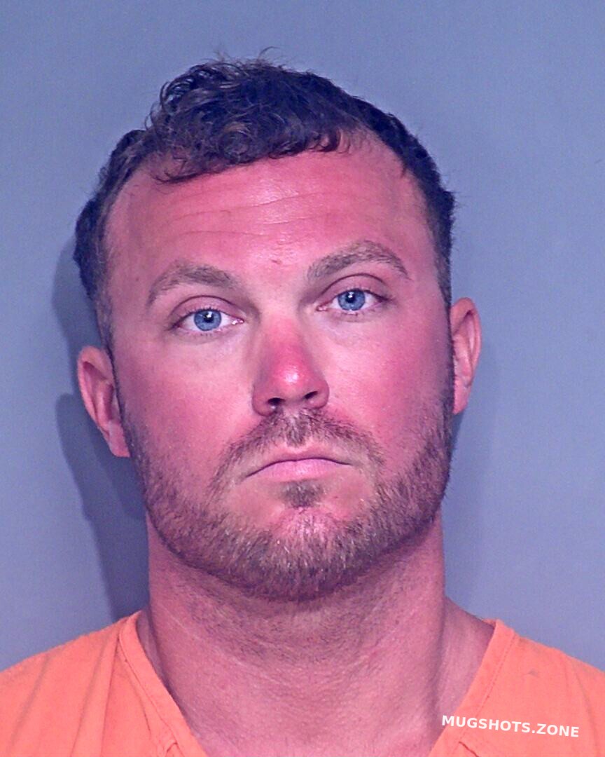 EDWARDS BRIAN CHASE 10/24/2024 - Baldwin County Mugshots Zone