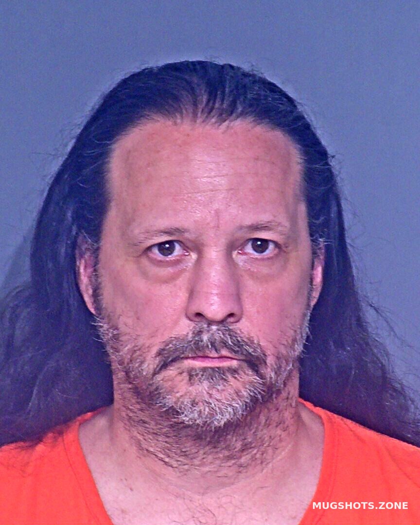 CROSS JEFFREY REED 10/25/2024 - Baldwin County Mugshots Zone