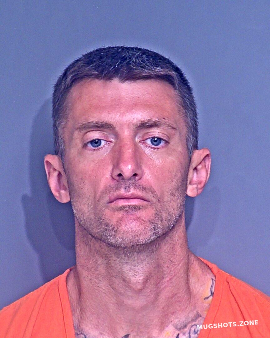 RIGGS RYAN KENDRICK 10/26/2024 - Baldwin County Mugshots Zone