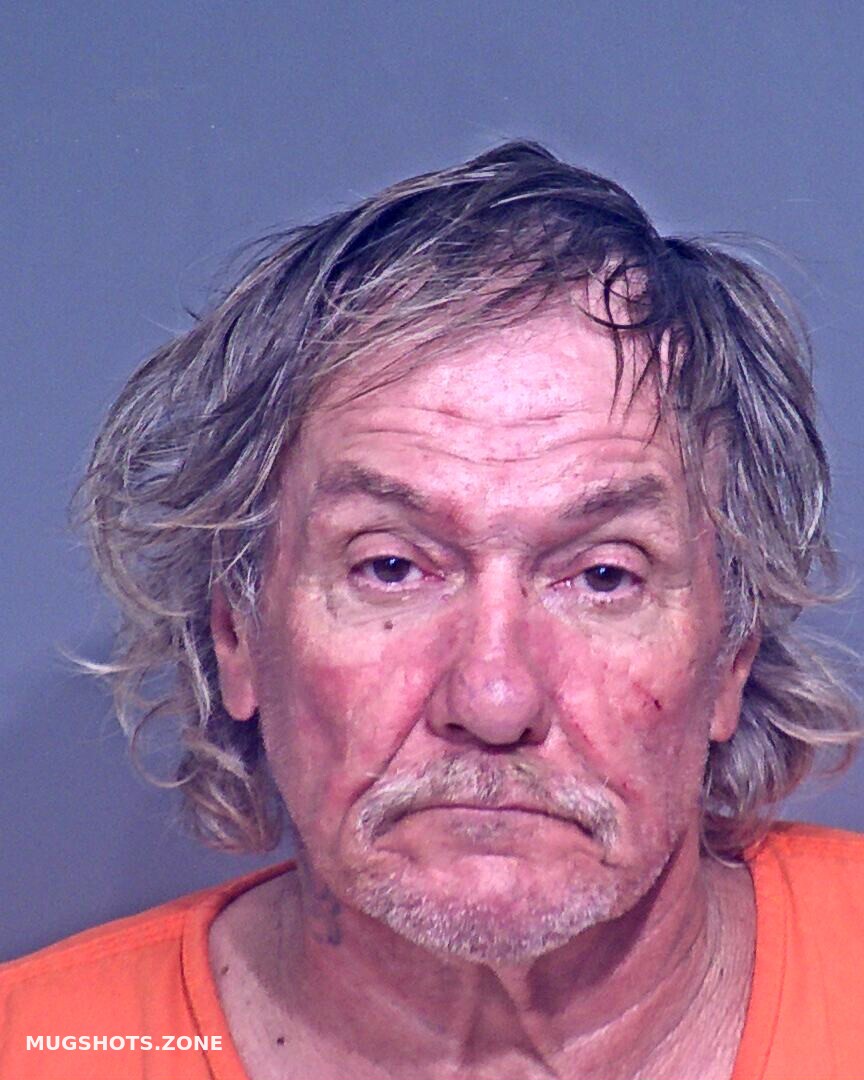 SUTTLES KEVIN LEE 10/27/2024 - Baldwin County Mugshots Zone