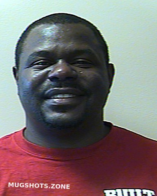 GARDNER VAN WILFORD 10/27/2024 - Baldwin County Mugshots Zone