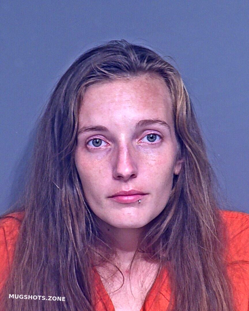 ENGLERT EMILY SHALYNN 10/29/2024 - Baldwin County Mugshots Zone