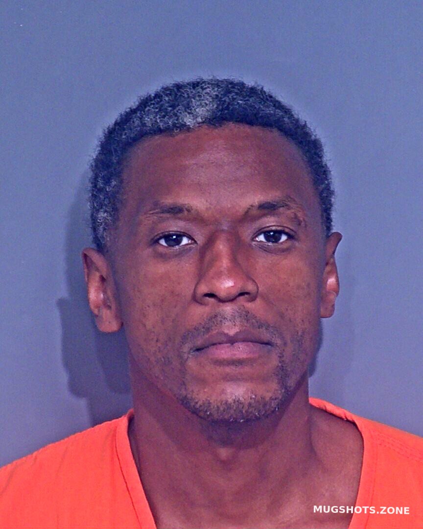 WILLIAMS MITCHELL TYRELL 10/31/2024 - Baldwin County Mugshots Zone