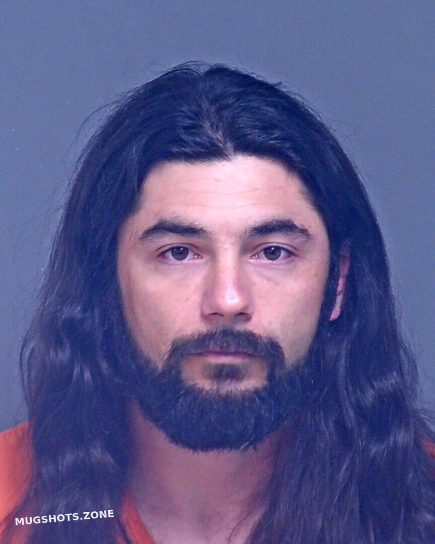 CONNOLLY JONATHAN THOMAS 11/05/2024 - Baldwin County Mugshots Zone