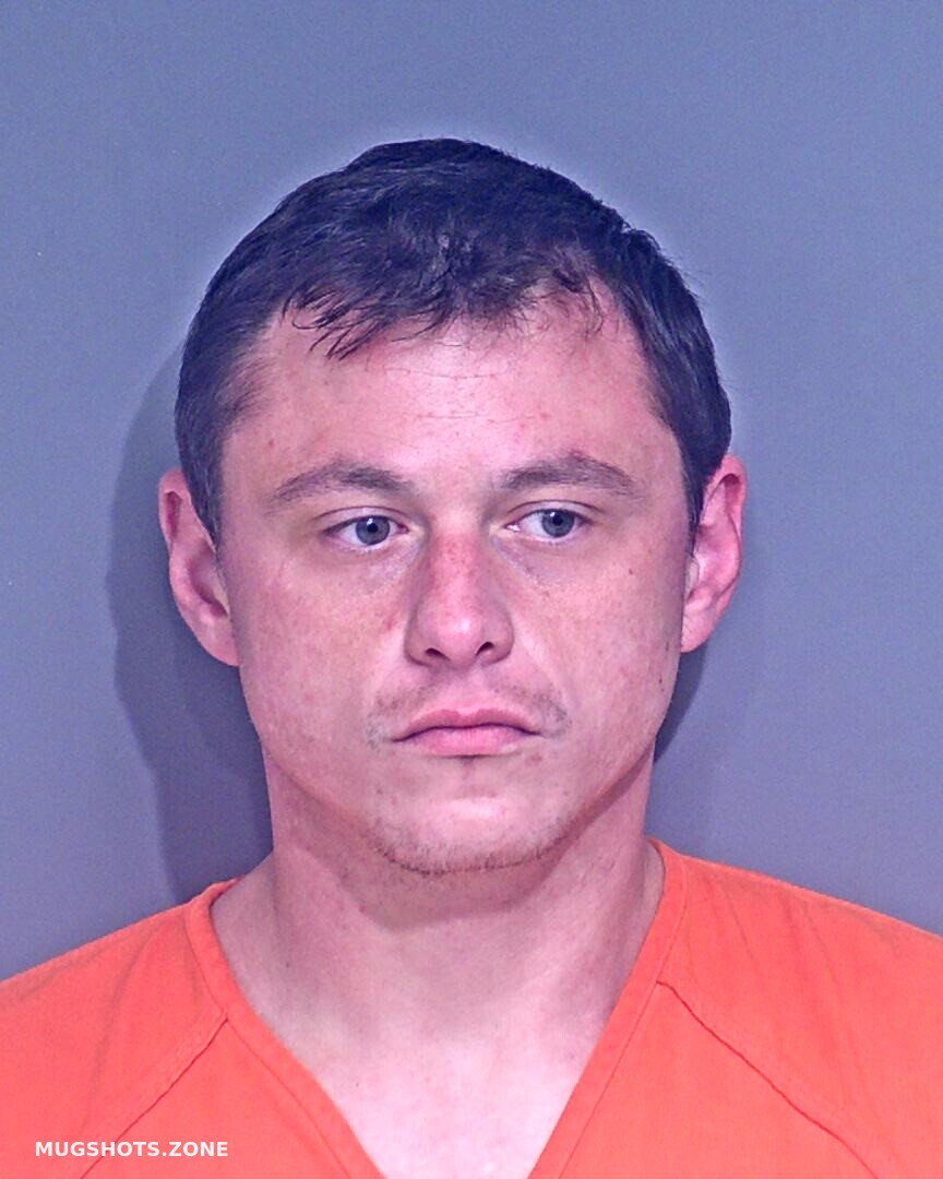 HOWELL DILLON SETH 11/05/2024 - Baldwin County Mugshots Zone