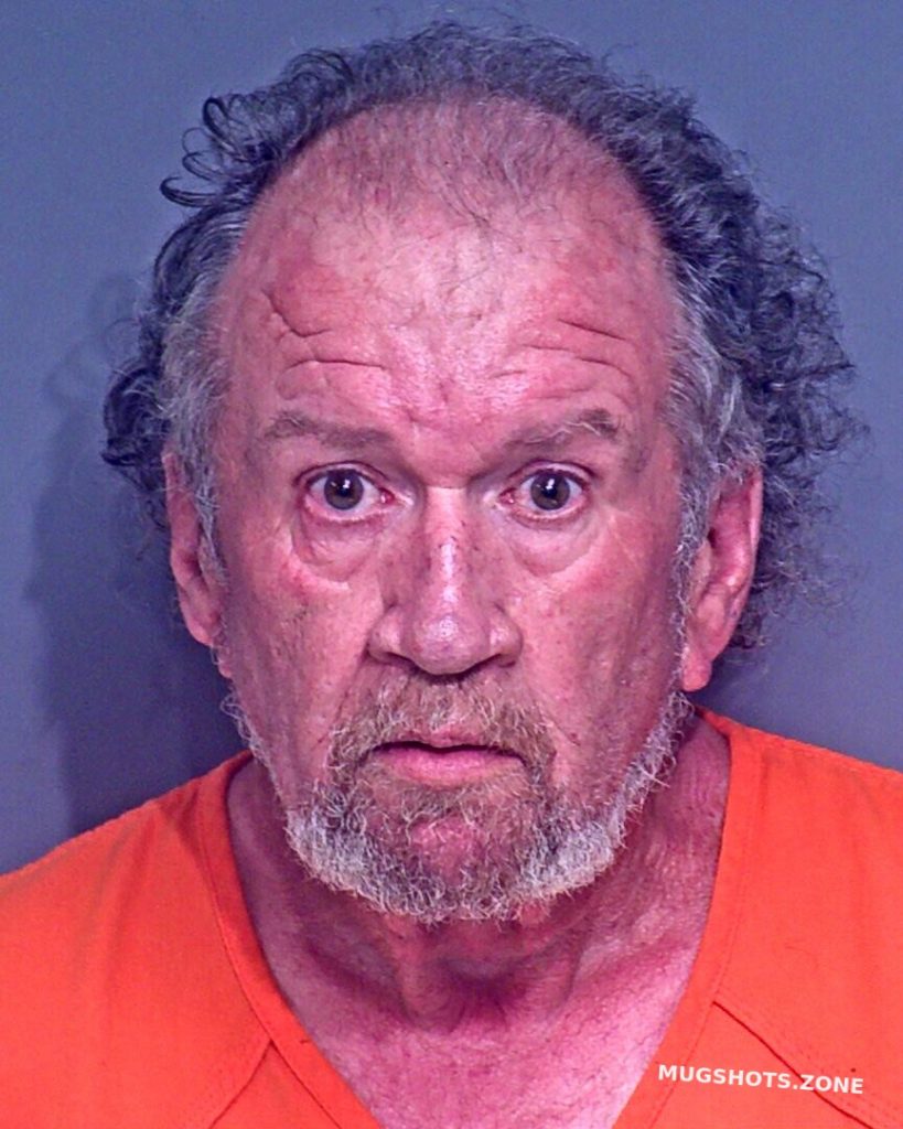 NORRIS STANLEY DEWAYNE 11/06/2024 - Baldwin County Mugshots Zone