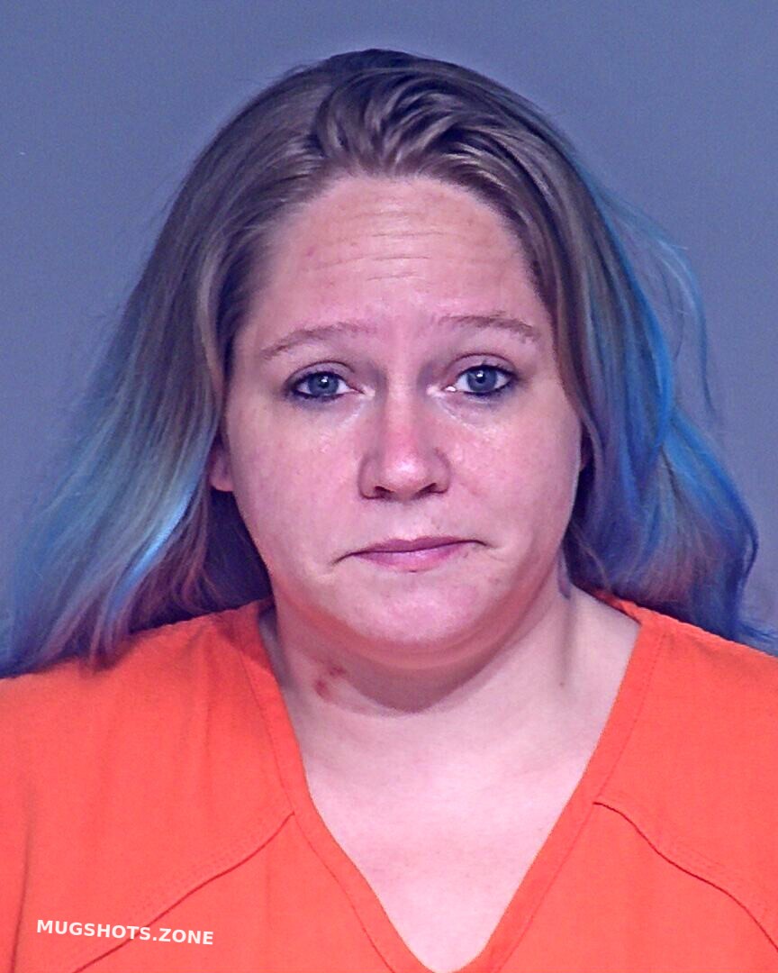 DUGAS ASHLEY BROOKE 11/08/2024 - Baldwin County Mugshots Zone