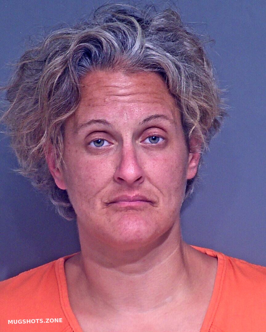 RUTLEDGE SUMMER LOWE 11/10/2024 - Baldwin County Mugshots Zone