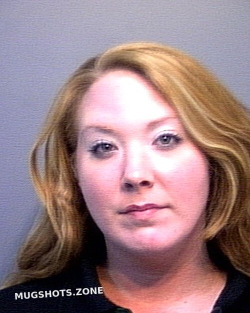 RYAN SHELLEY LANELL 11/13/2024 - Baldwin County Mugshots Zone