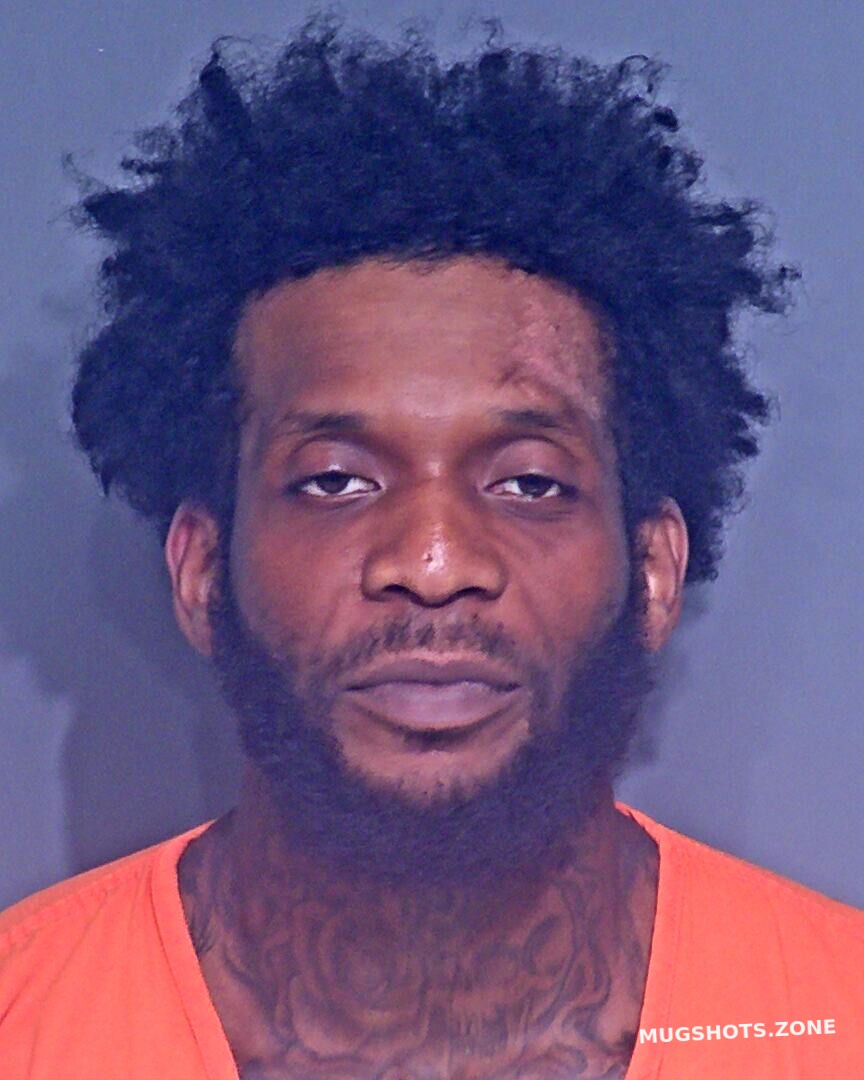 STEVENS LABRANDON MARKELL 11/15/2024 - Baldwin County Mugshots Zone