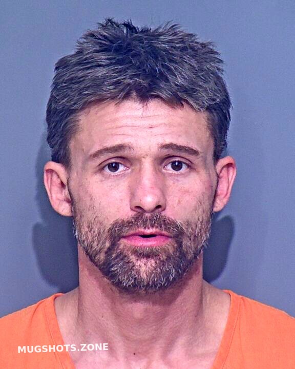 BEAM JOSEPH DWAYNE 11/15/2024 - Baldwin County Mugshots Zone