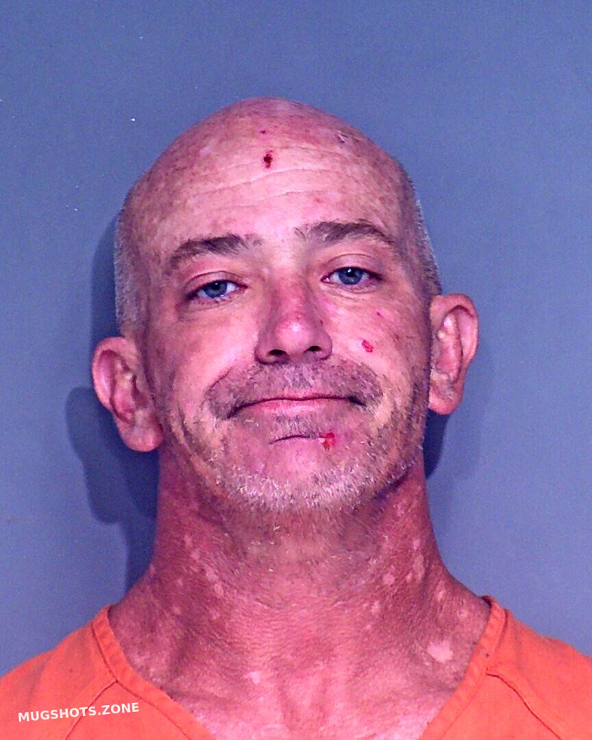 HEARTSILL DANIEL TYLER 11/17/2024 - Baldwin County Mugshots Zone