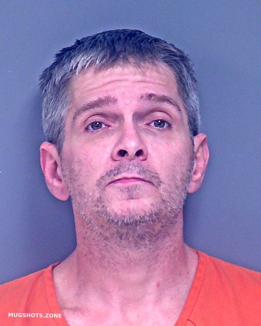 HALLMAN KEITH DAVID 11/17/2024 - Baldwin County Mugshots Zone