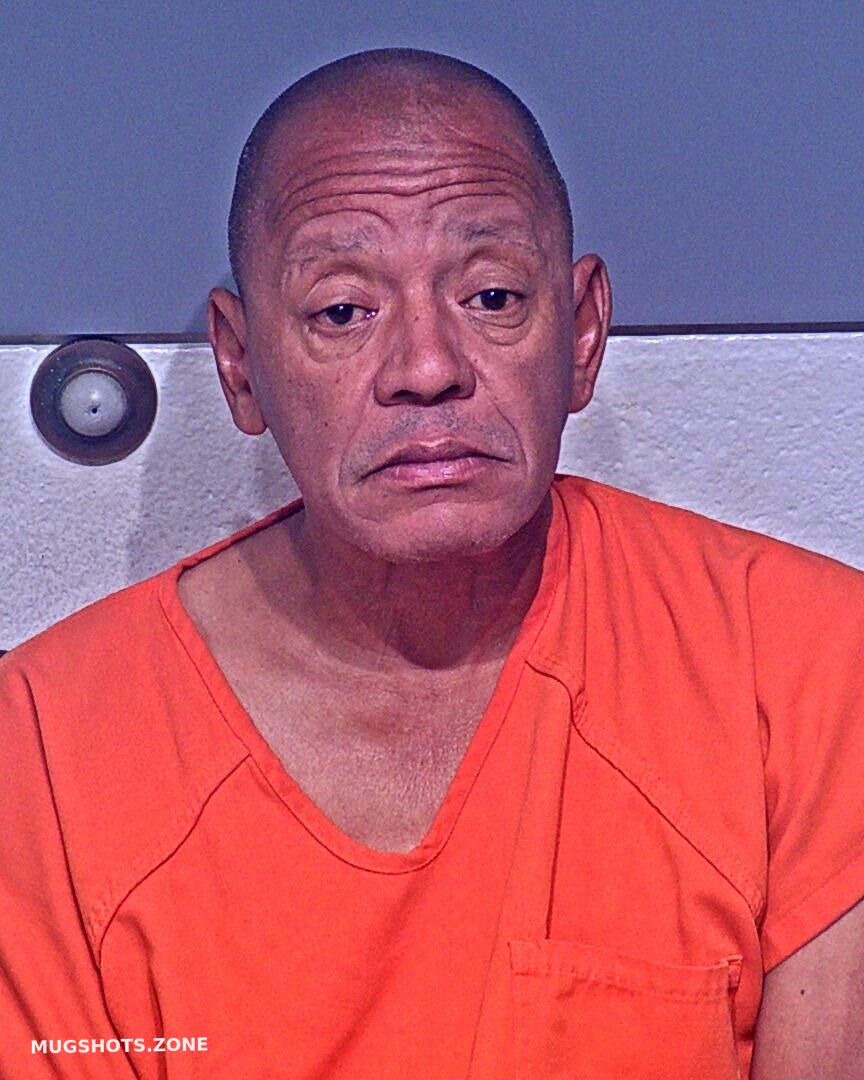 SEALES CHRISTOPHER BALLARD 11/20/2024 - Baldwin County Mugshots Zone