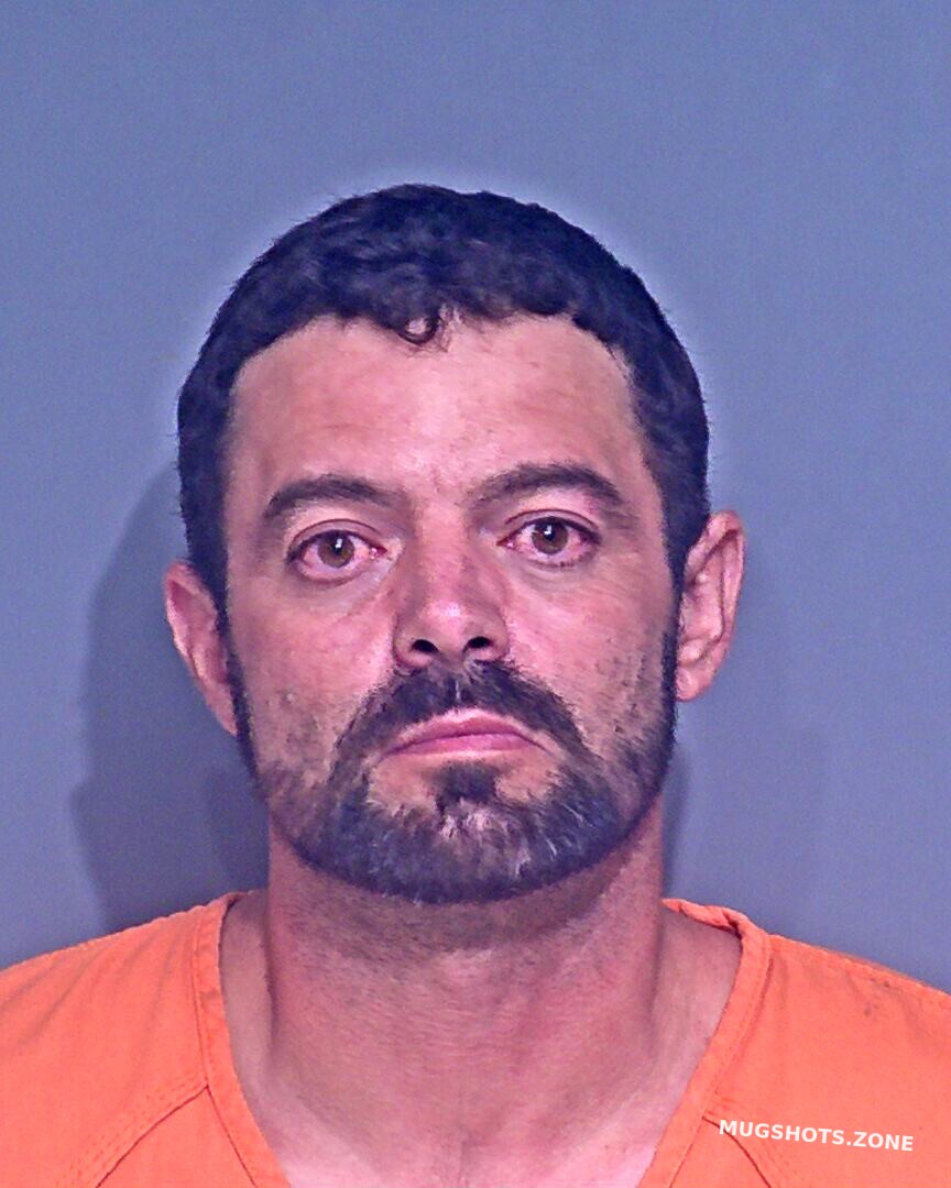 HADLEY JONATHAN WADE 11/21/2024 - Baldwin County Mugshots Zone