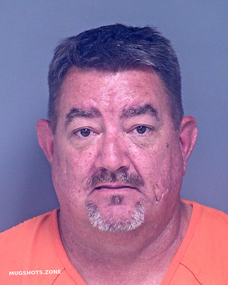 ARNOLD DANIEL ROSS 11/22/2024 - Baldwin County Mugshots Zone