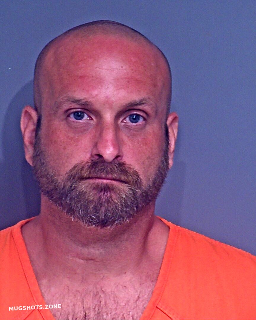 FLEISHER ADAM RUSSELL 11/22/2024 - Baldwin County Mugshots Zone