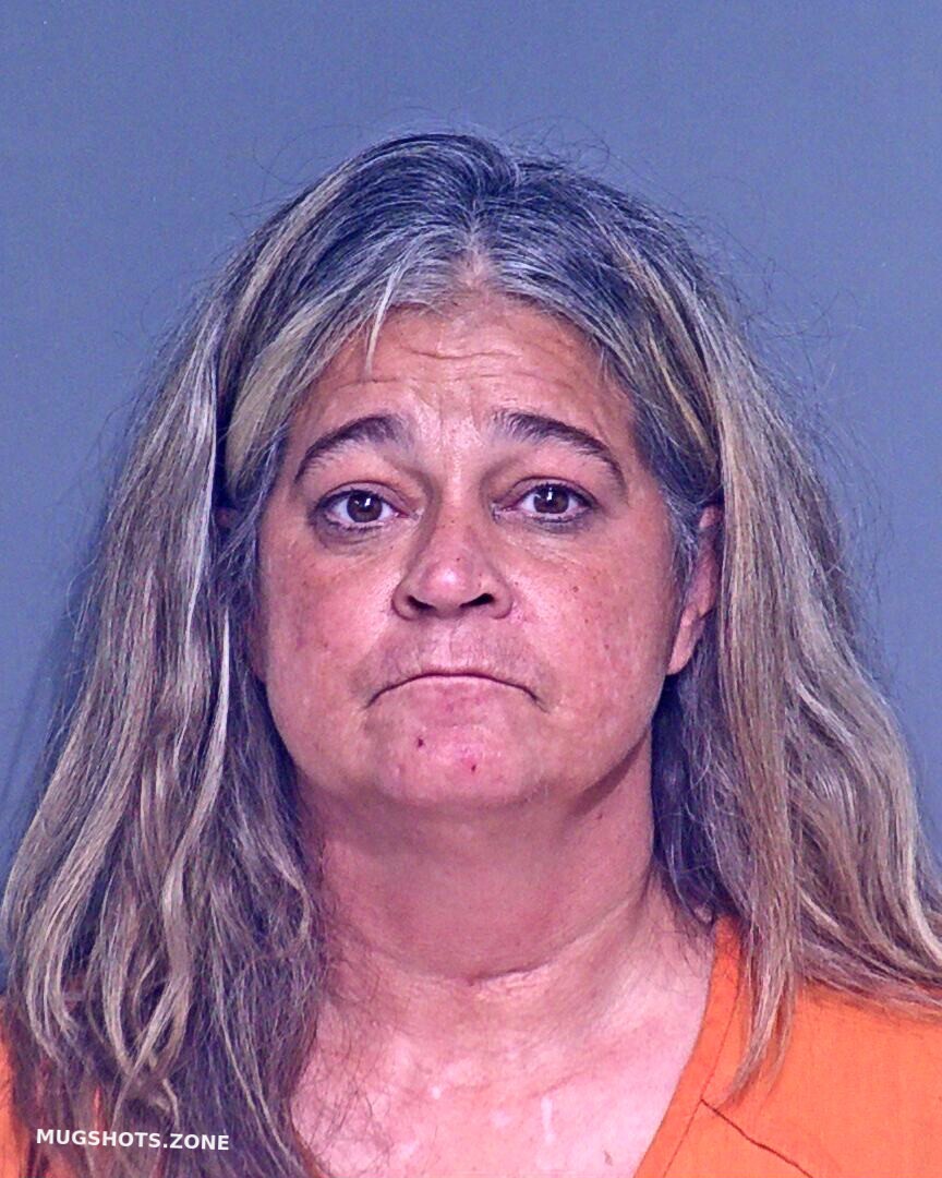 CRAWFORD STEPHANIE LYN 11/28/2024 - Baldwin County Mugshots Zone