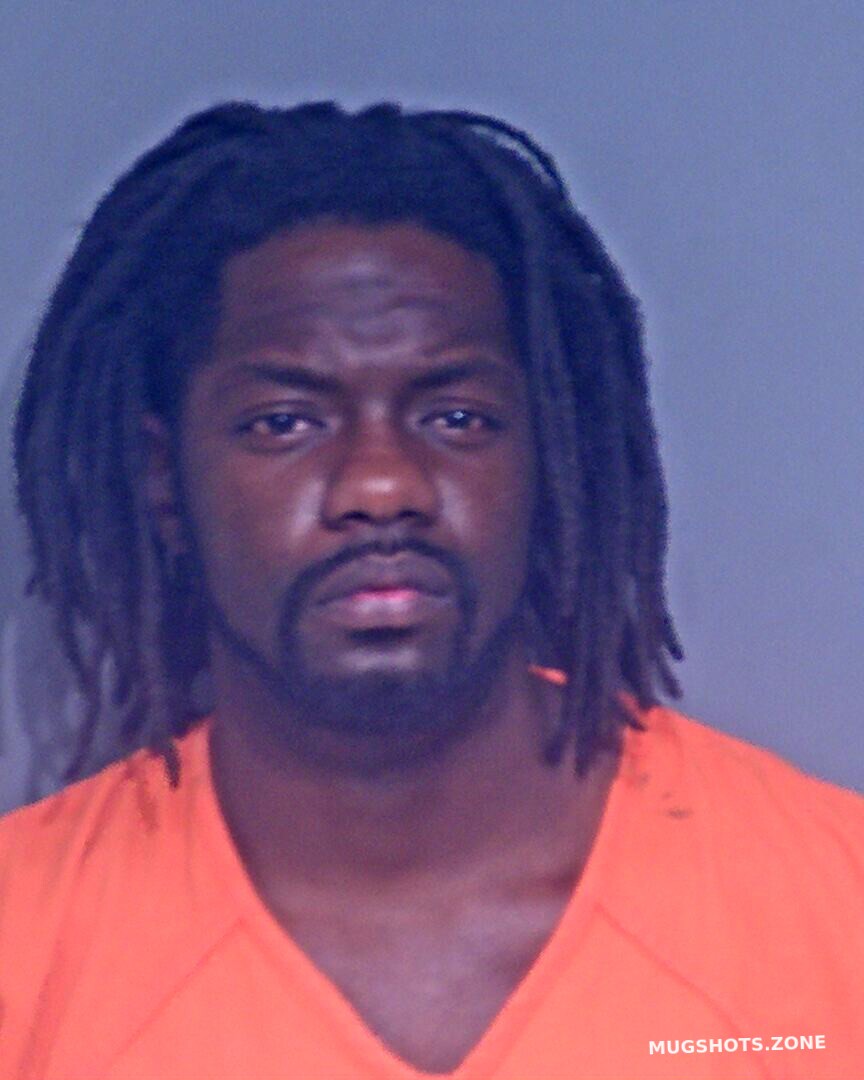 DAVIS LEWIS BENJAMIN 12/02/2024 - Baldwin County Mugshots Zone