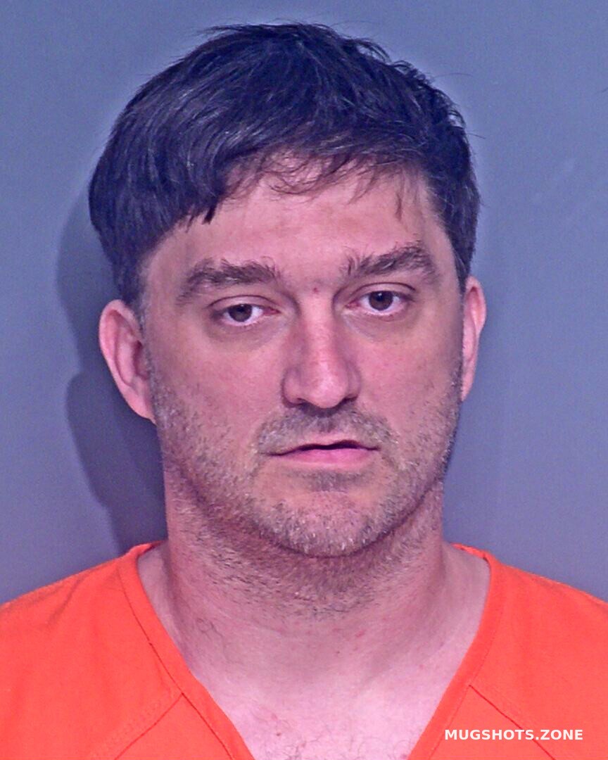 RILEY JR WILLIAM HERBERT 12/04/2024 - Baldwin County Mugshots Zone