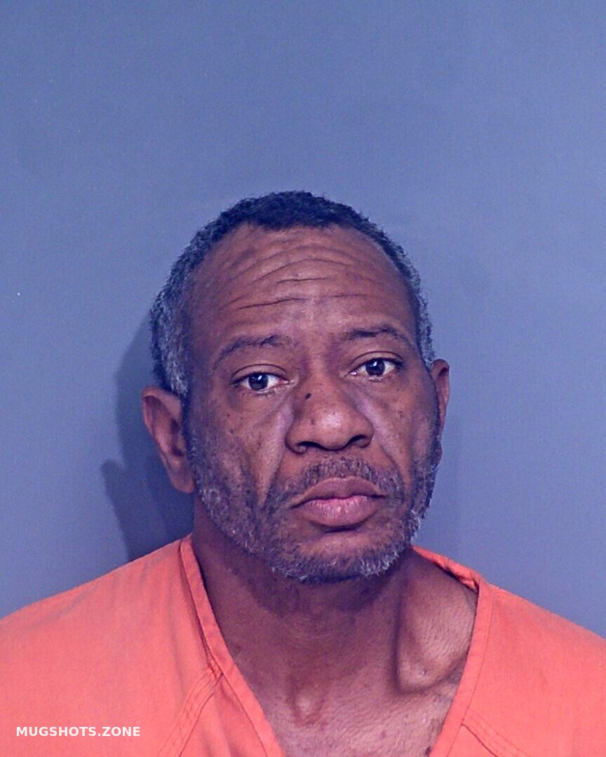 WILLIAMS RODERICK DEMAIN 12/06/2024 - Baldwin County Mugshots Zone