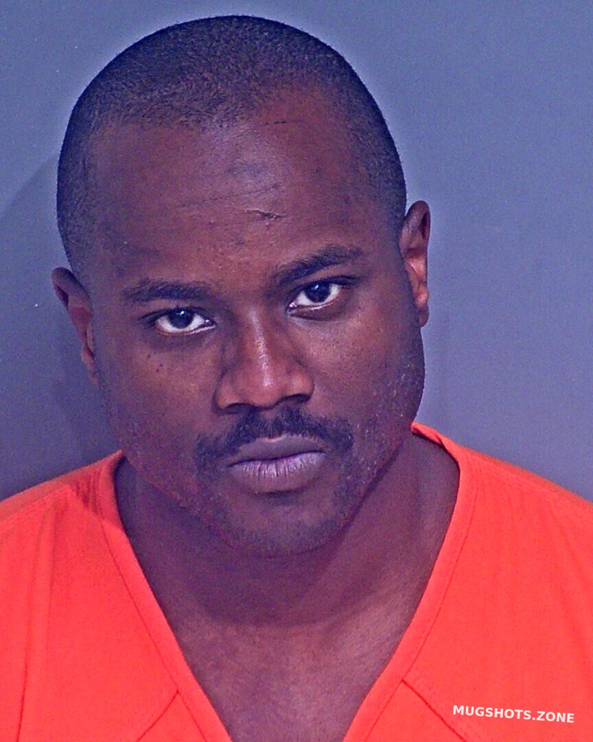 LUNDY JORDAN JAMES 12/11/2024 - Baldwin County Mugshots Zone