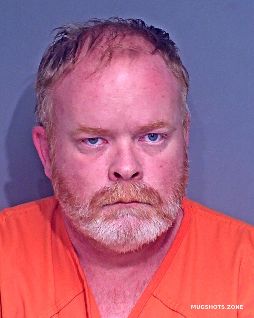 TERRELL MICHAEL EDWARD 12/12/2024 - Baldwin County Mugshots Zone
