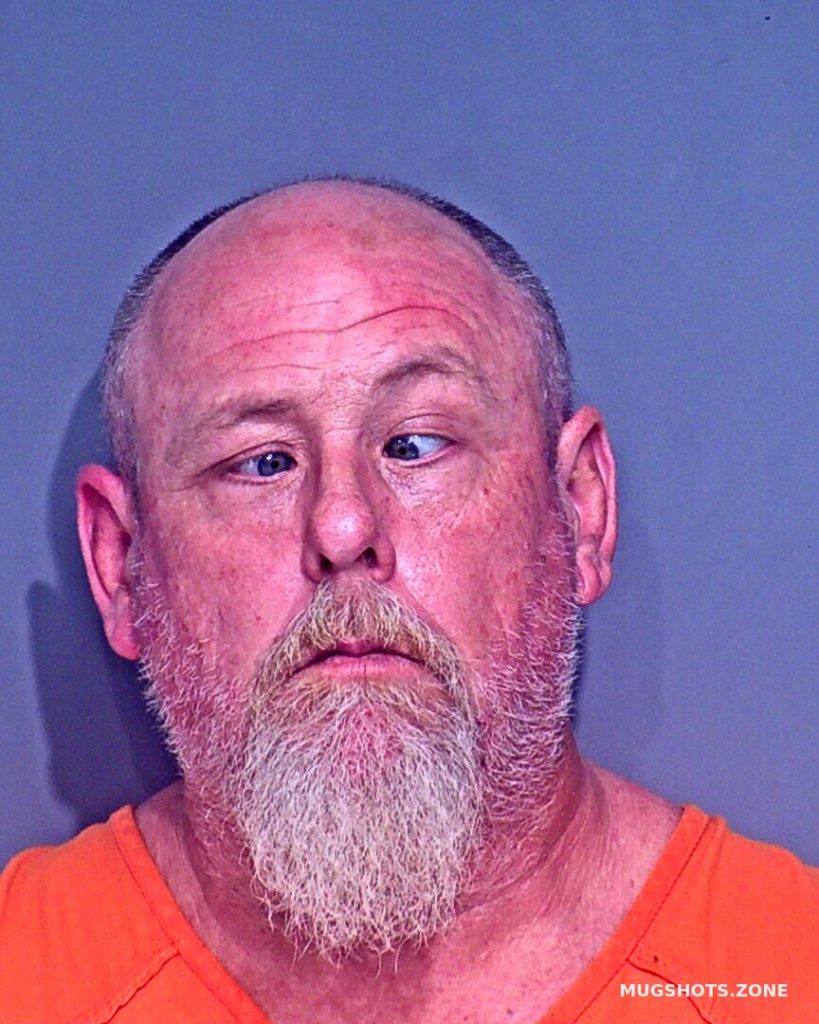 SALTER THOMAS SHANE 12/15/2024 - Baldwin County Mugshots Zone