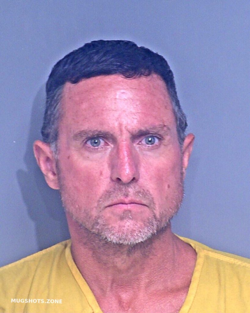 SHIPP RODNEY GERALD 12/16/2024 - Baldwin County Mugshots Zone