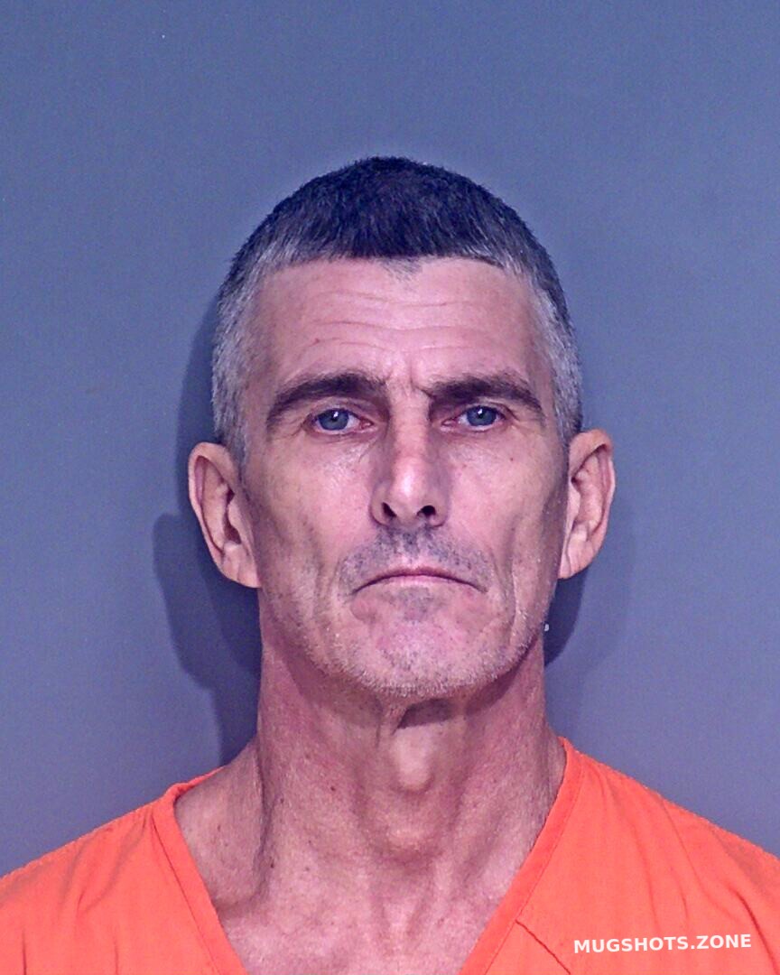 MATTHEWS RICHARD MARK 12/17/2024 - Baldwin County Mugshots Zone