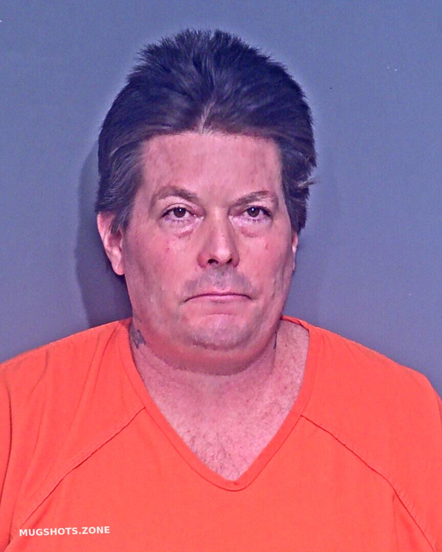 SPEED TIAK MOSES 12/23/2024 - Baldwin County Mugshots Zone