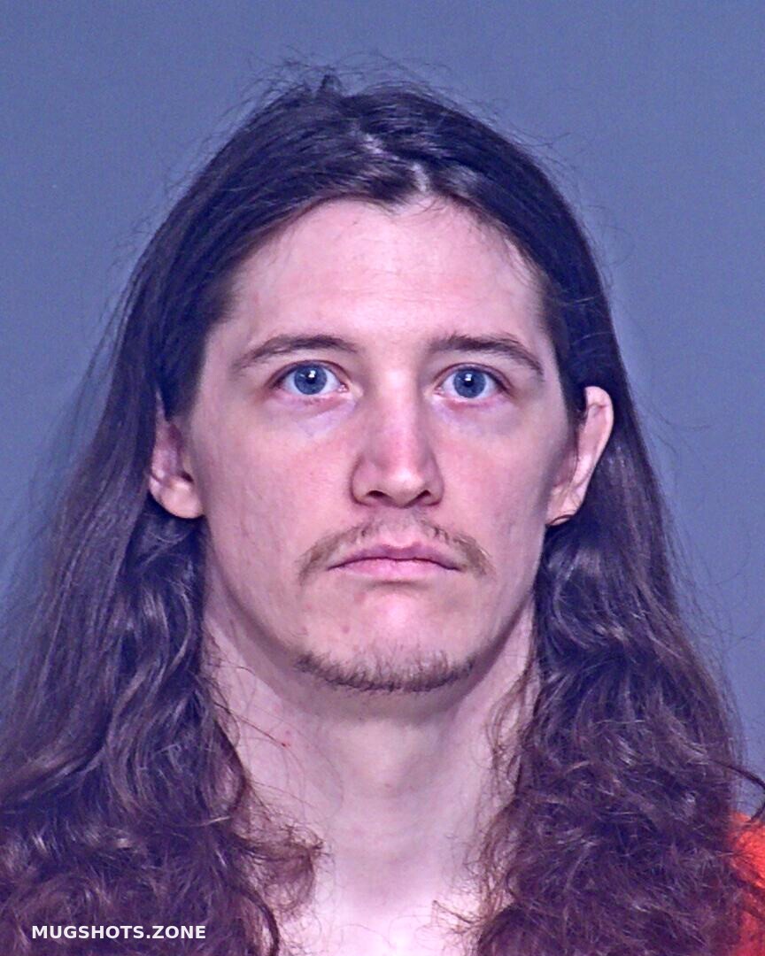 LUKER HARRISON LAVELLE 12/23/2024 - Baldwin County Mugshots Zone