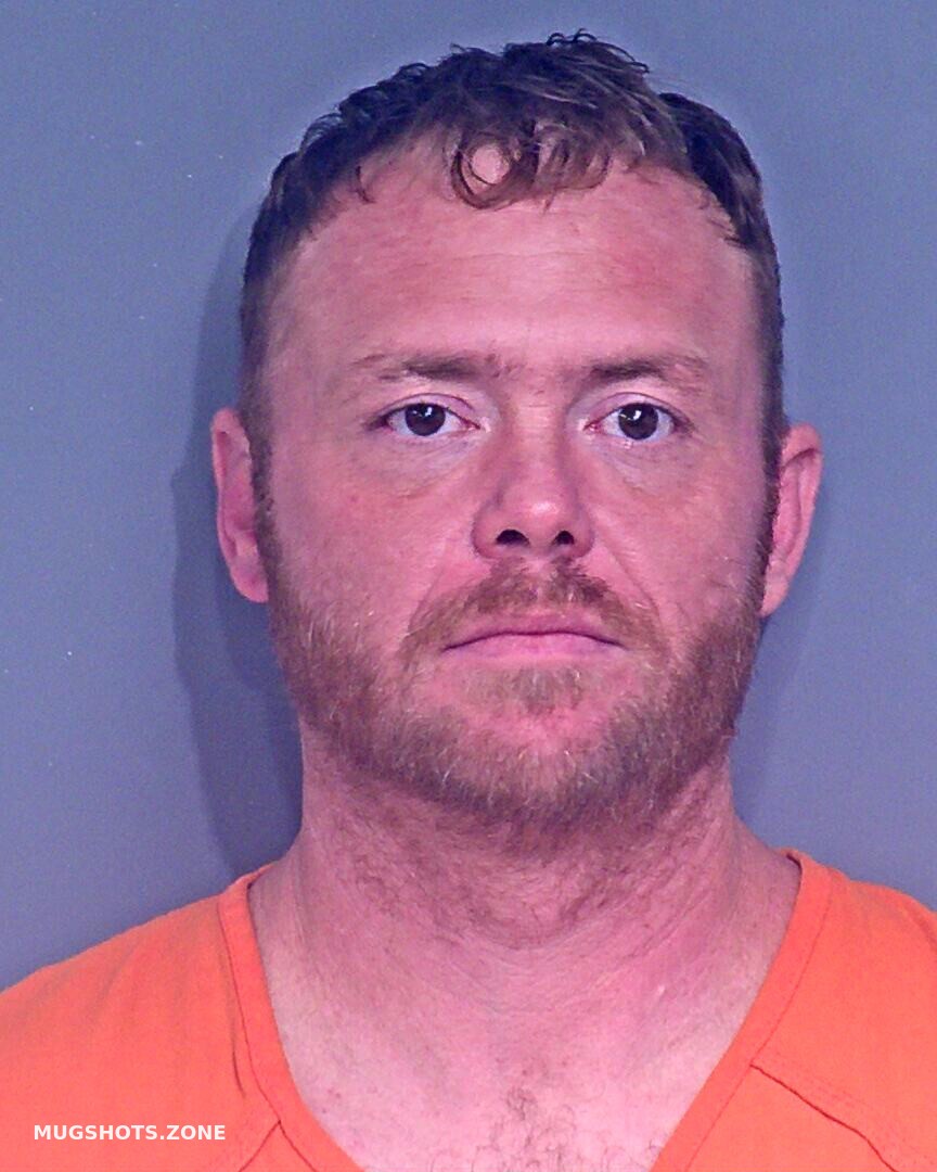 WILSON SHAWN DEREK 12/26/2024 - Baldwin County Mugshots Zone