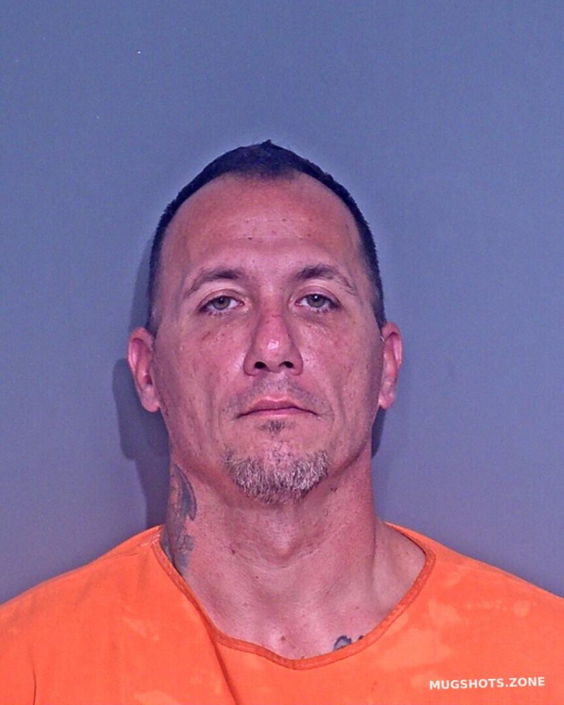 RULE JUSTIN MATTHEW 12/27/2024 - Baldwin County Mugshots Zone