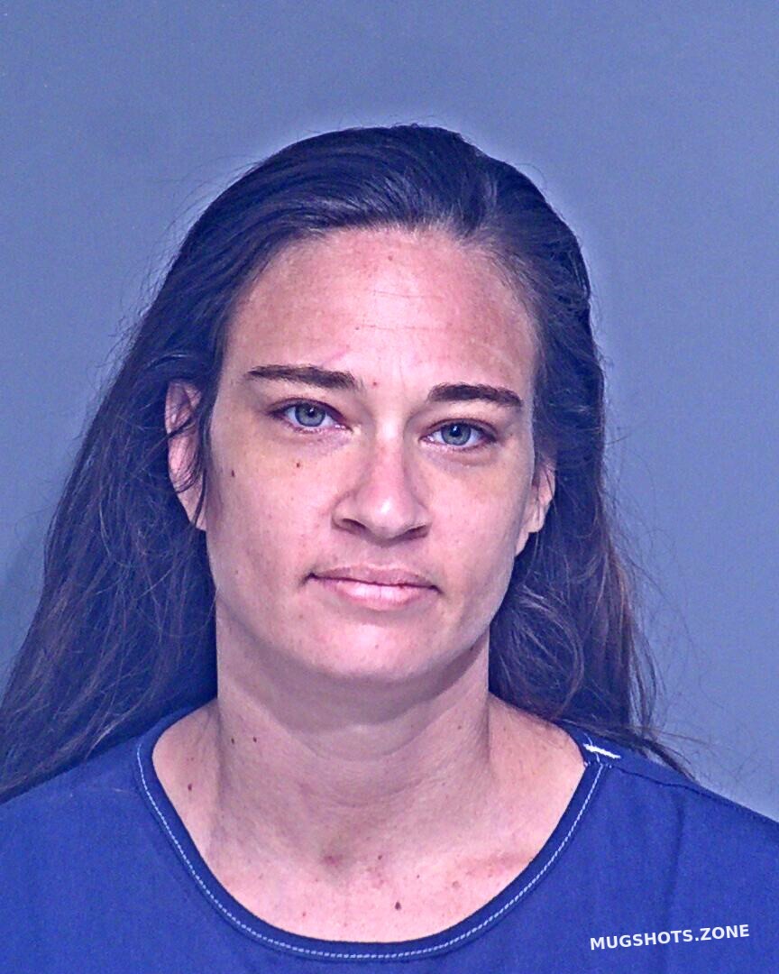 RIDDLE CALLIE ELAINE 12/28/2024 - Baldwin County Mugshots Zone