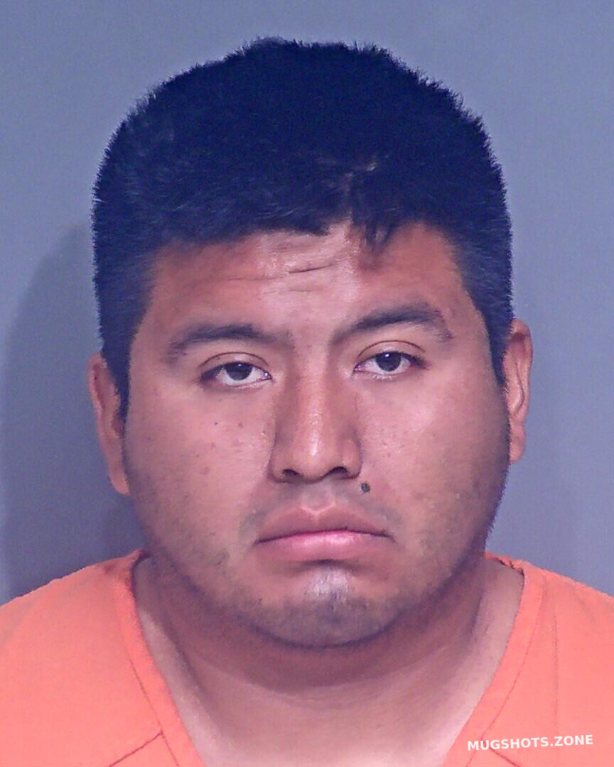 XOCHIQUIQUIQUI-CHIPA LUIS ANGEL 12/29/2024 - Baldwin County Mugshots Zone