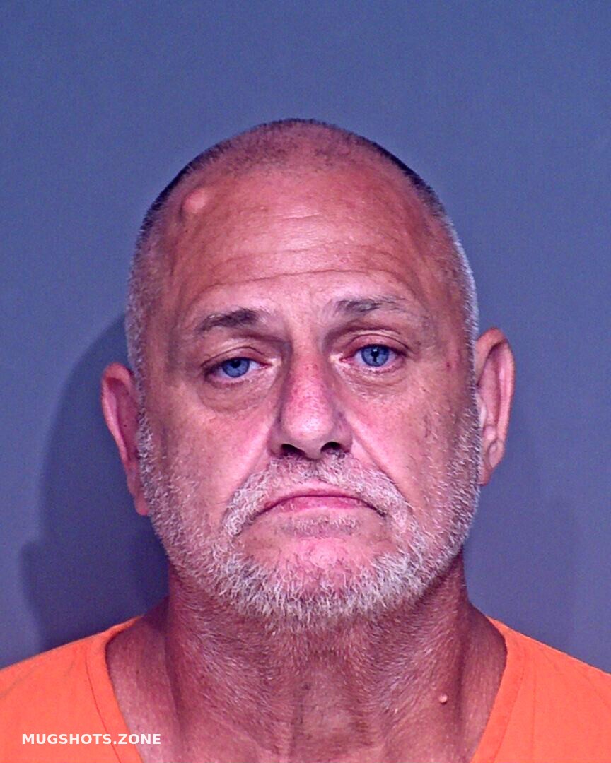 WARRICK JAMES ANTHONY 12/29/2024 - Baldwin County Mugshots Zone