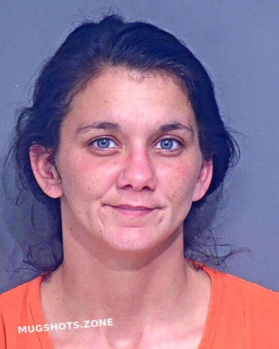 CARNLEY JESSICA RENEA 12/29/2024 - Baldwin County Mugshots Zone