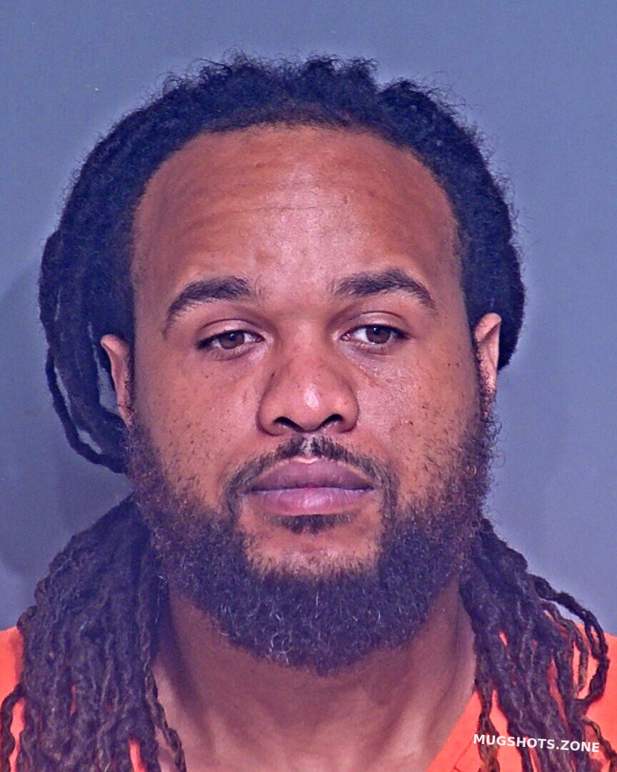 GIPSON JESSE LEE 12/30/2024 - Baldwin County Mugshots Zone