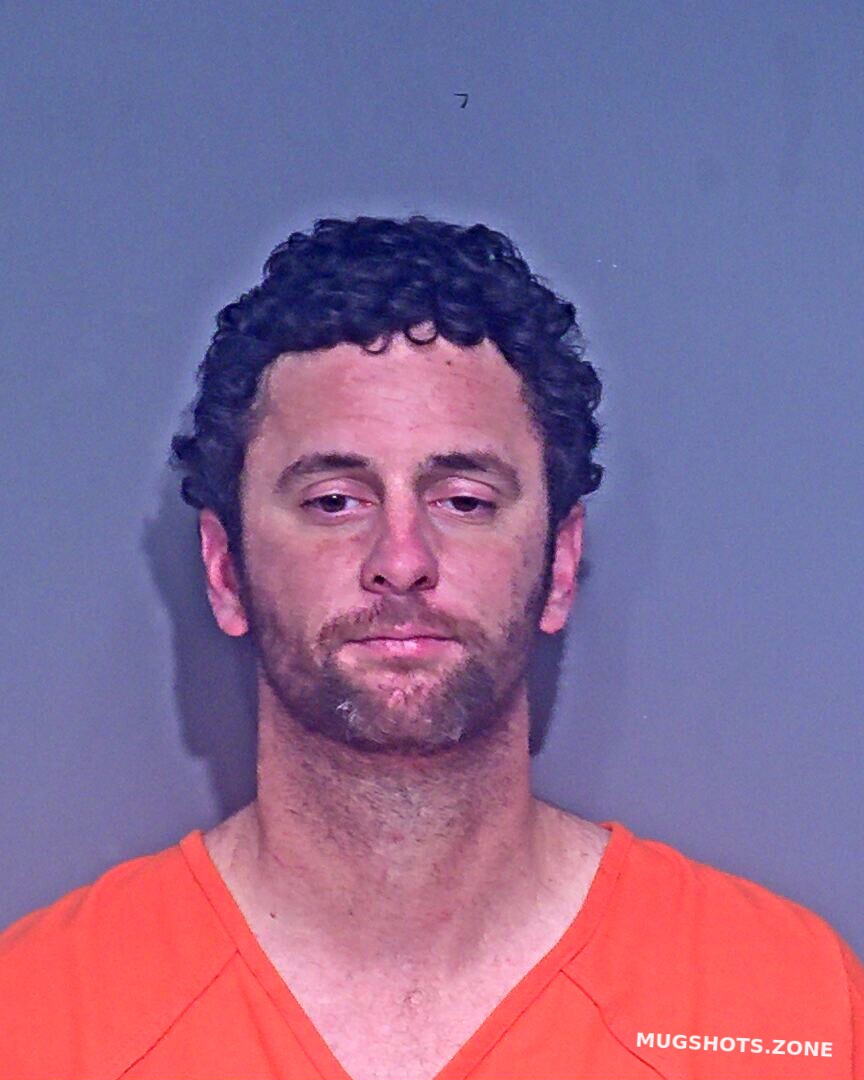 BLACK CHRISTOPHER CASH 01/01/2025 - Baldwin County Mugshots Zone