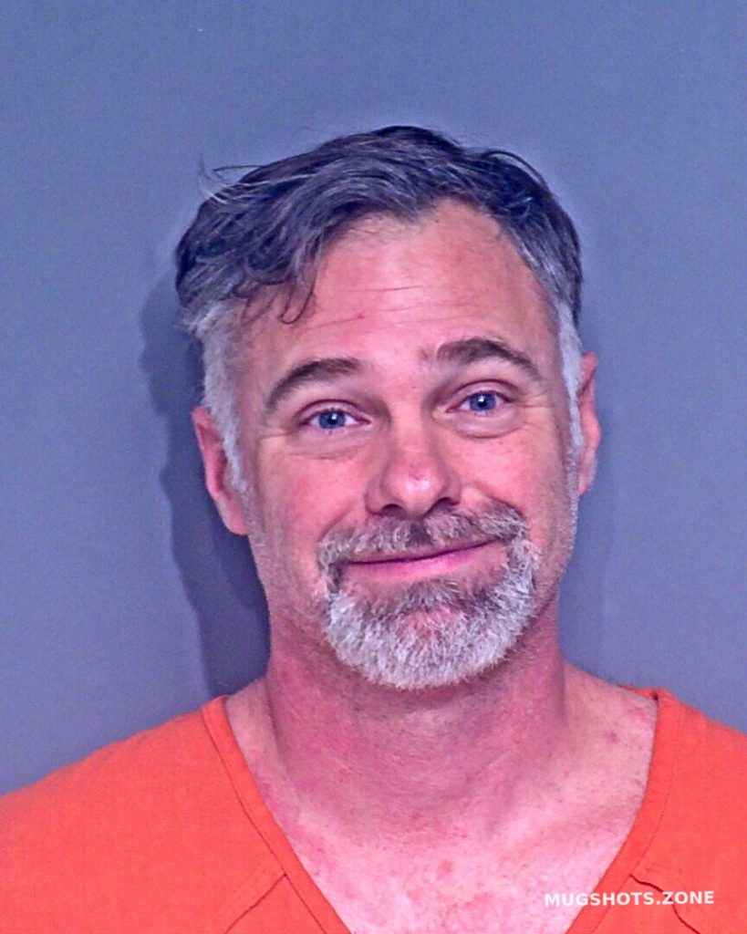 ROBERTS WESLEY BRYAN 01/04/2025 - Baldwin County Mugshots Zone