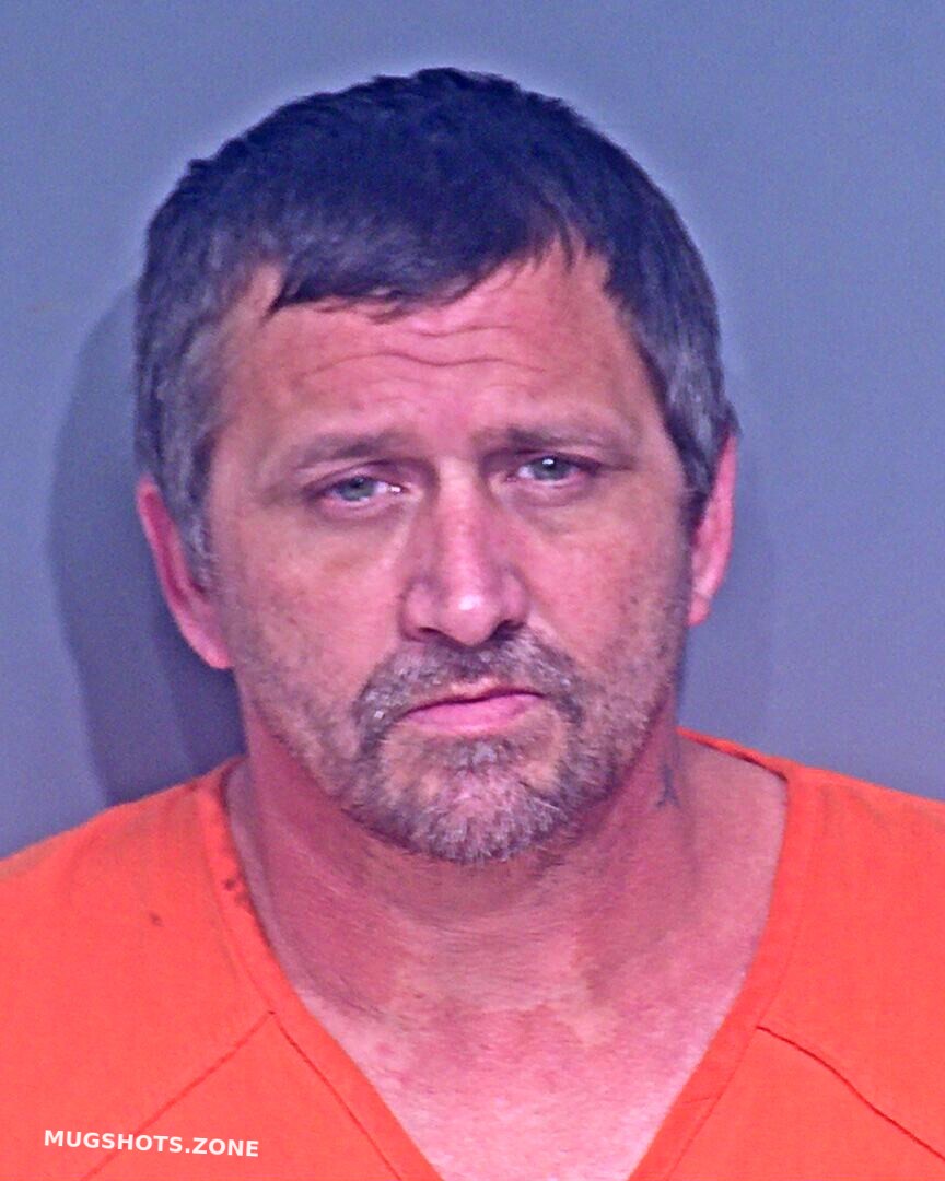 SHEETS DANIEL WAYNE 01/04/2025 - Baldwin County Mugshots Zone